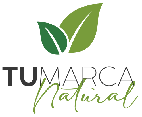Tu Marca Natural - B2B